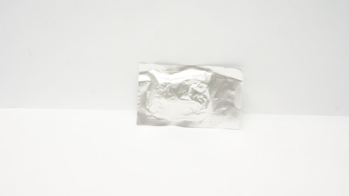 Baxter 5C4466P MiniCap with Povidone-Iodine Solution (x) – Imedicsales