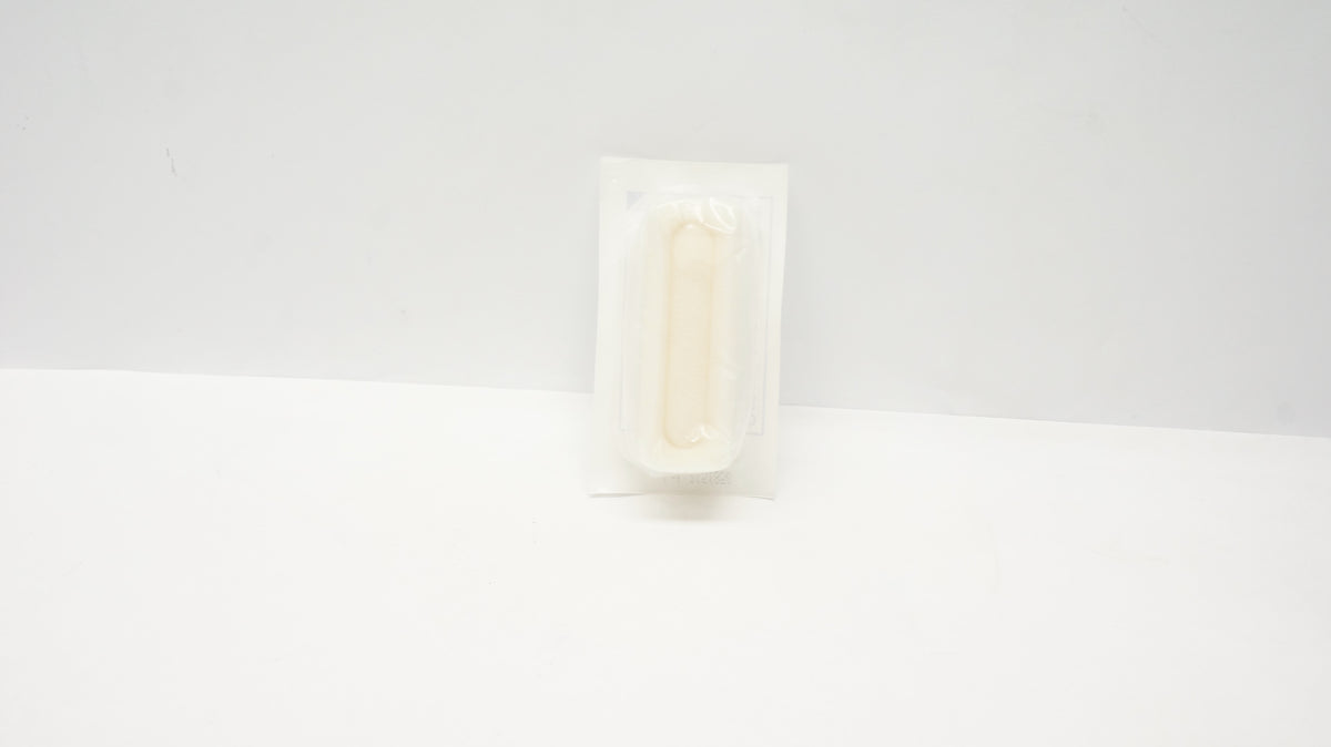 BD 930299 ChloraPrep FREPP Clear 1.5 mL Applicator – Imedicsales