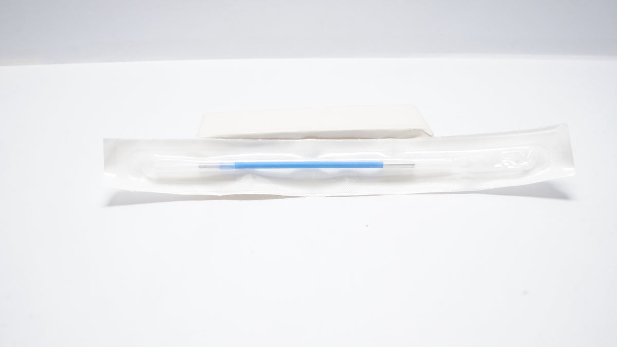 Covidien E1455-4 Edge Insulated Blade Electrode 4inch – Imedicsales
