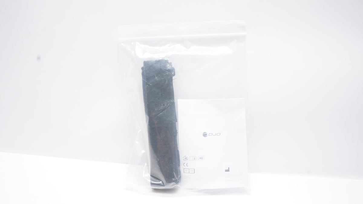 DJO Donjoy Ultraslingtm II/III De-Rotational Strap – Imedicsales