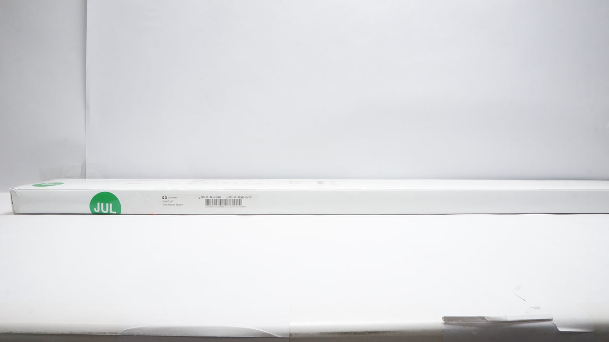 Covidien SDCT01 GenCut Core Biopsy System (x) – Imedicsales
