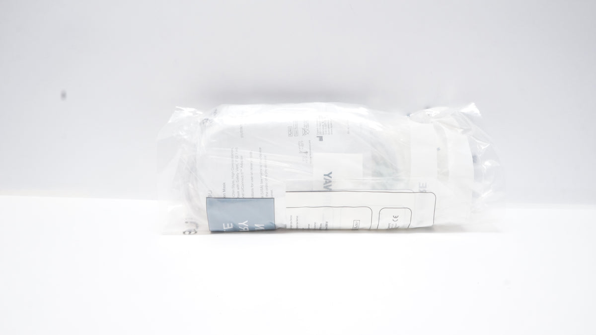 Vyaire 7700RAW Broselow/Hinkle Pediatric Oxygen Delivery Module Pink/R ...