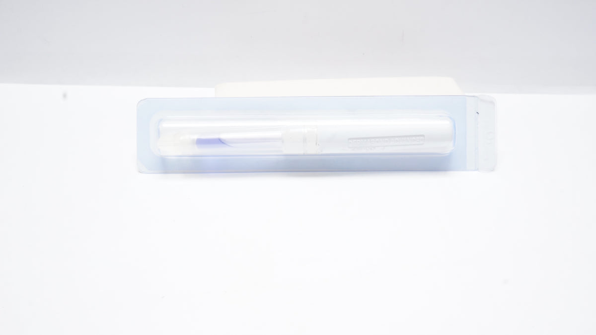 Ethicon DNX12 DERMABOND Advanced Topical Skin Adhesive 0.7mL (x ...