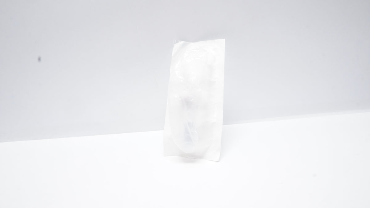 Braun 418105 Vented Spike Connector – Imedicsales