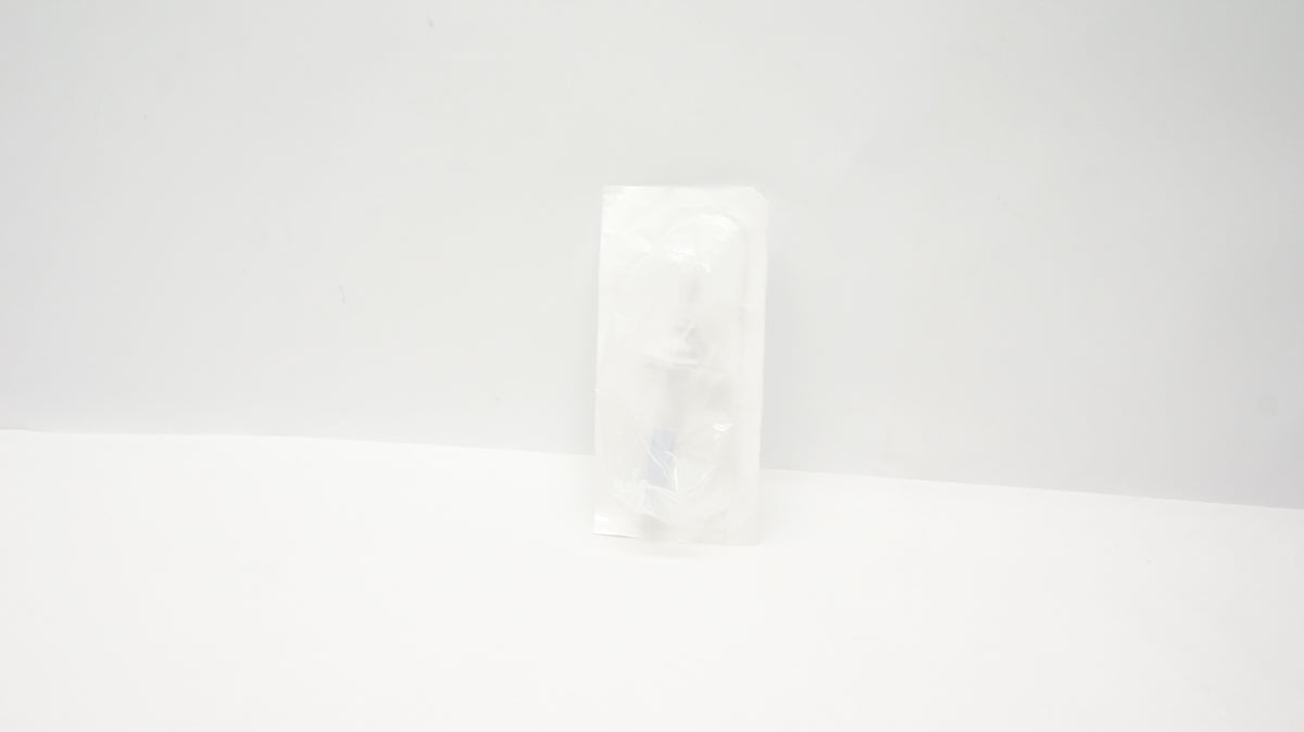 Braun 418105 Vented Spike Connector – Imedicsales