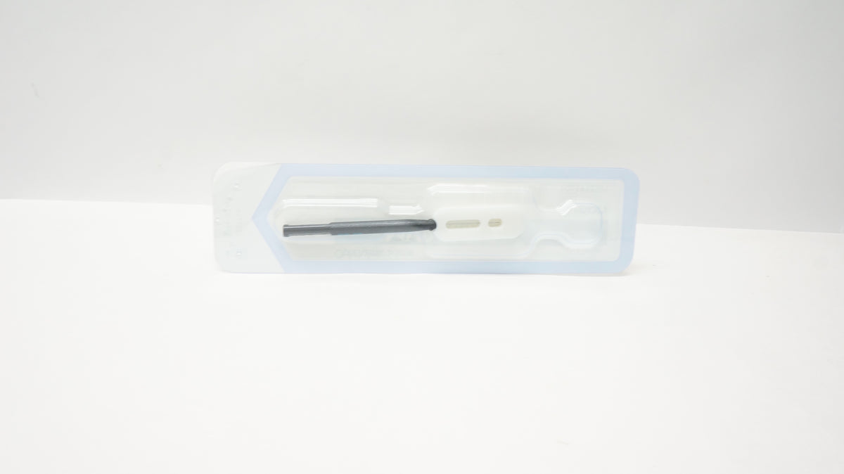 Alcon 8065912501Ophthalmic MVR Scleral Knife 25 Gauge (x) – Imedicsales