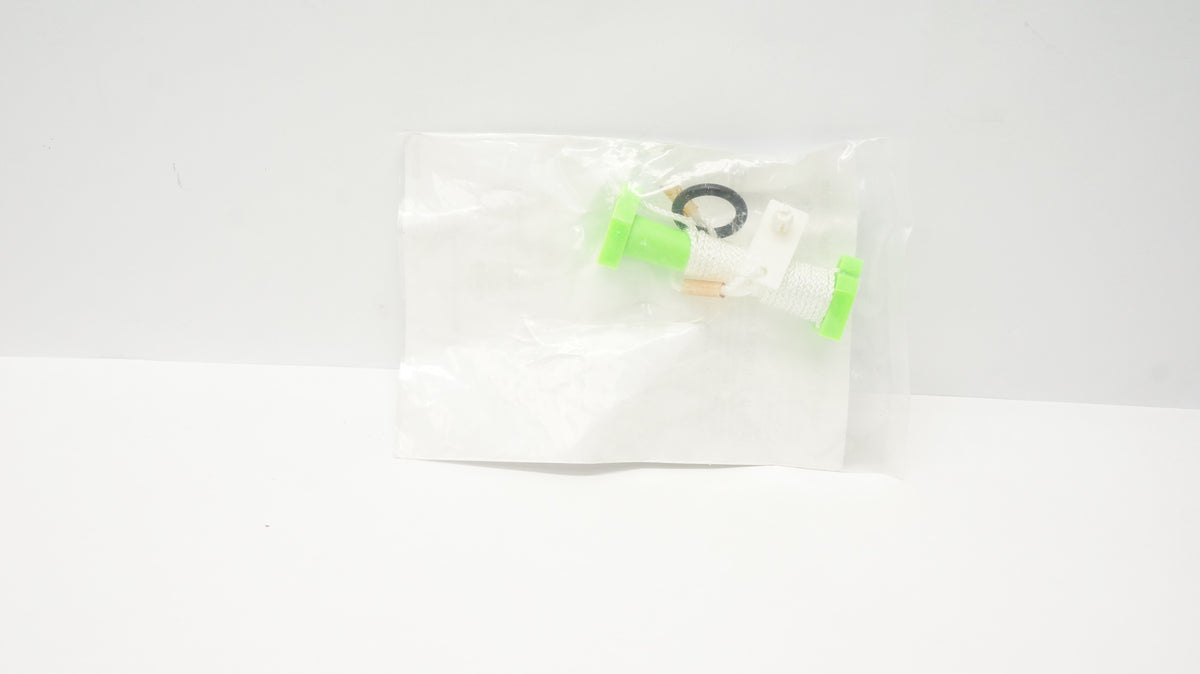 Integra INS-8903 Line Level – Imedicsales