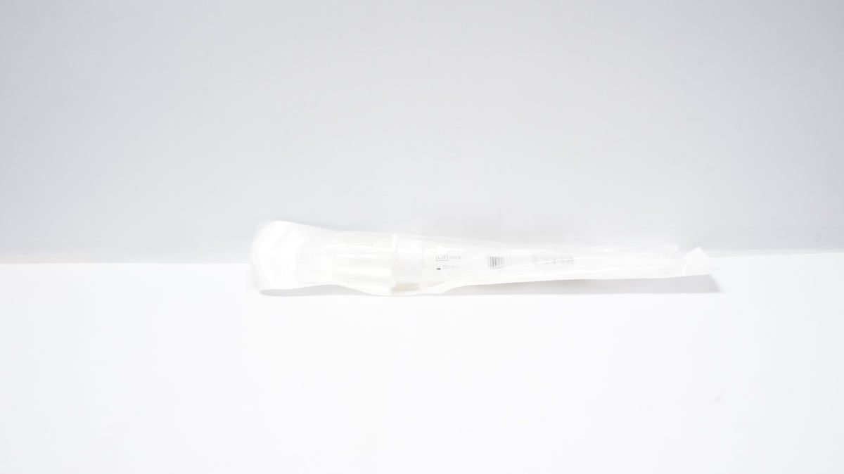 Microtek 2006S MEDI-PLAST Vial Decanter – Imedicsales