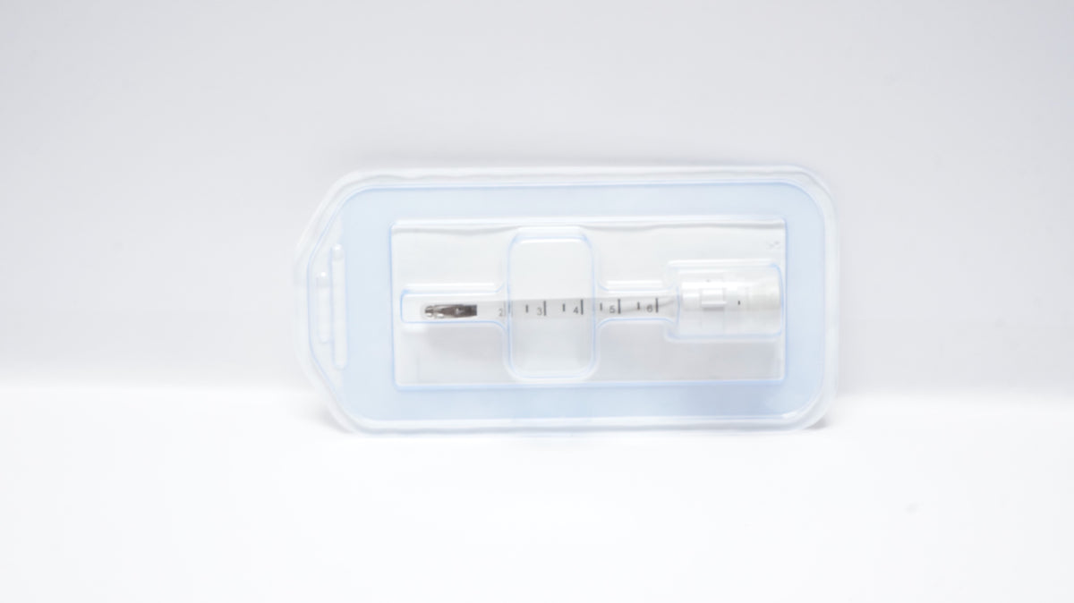 Microaire 81010-1 SmartRelease Endoscopic Soft Tissue Release – Imedicsales