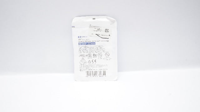 Covidien TA6035L TA Autosuture Loading Unit W/DST Series Technology 60 ...