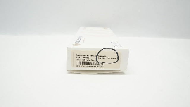 DePuy Synthes 038050 Mtfbiologics DBX Putty, 5cc (x) – Imedicsales