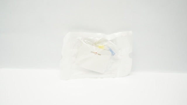 Bard 0682010 MiniLoc Safety Infusion Set 20G x 1.0inch, Priming Volume ...