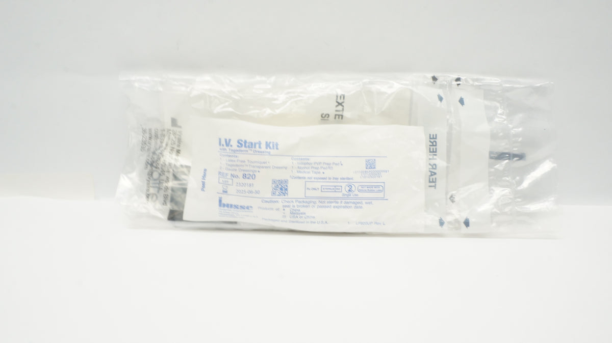 Vyaire 7700PIV Broselow/Hinkle Pediatric Emergency System, Purple ...