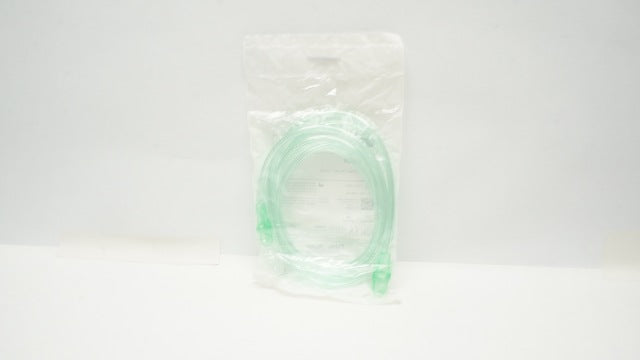 Fisher&Paykel Healthcare AA020 Optiflow Thrive Low Flow Oxygen Tubing ...