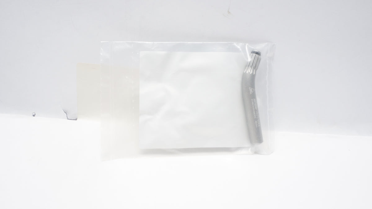 Stryker 4922-2-140 Hoffmann 3 Post, 30 Degree Angled – Imedicsales