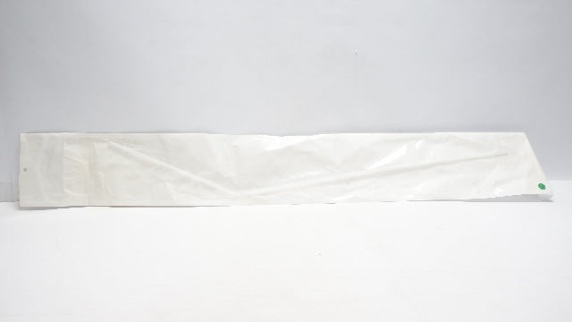 Natus NT9MD170 Peritoneal Introducer Sheath, 27.5inch (x) – Imedicsales