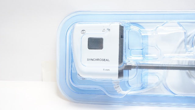 Intuitive Surgical 480440 da Vinci Energy SynchroSeal 8mm (x) – Imedicsales