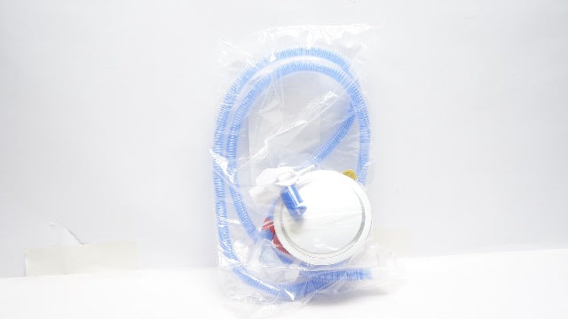 Fisher&Paykel RT330 Optiflow Junior Tubing Kit – Imedicsales