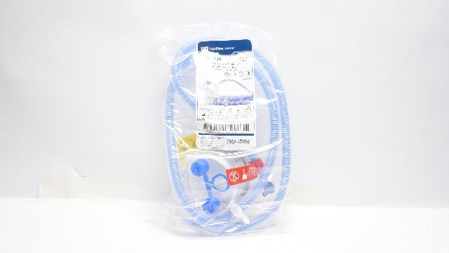 Fisher&Paykel RT330 Optiflow Junior Tubing Kit – Imedicsales