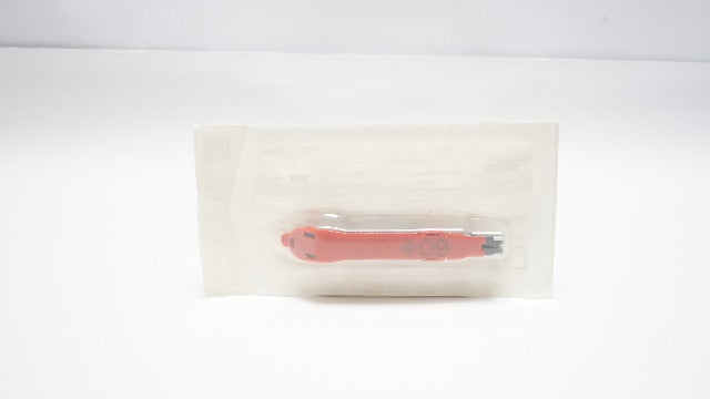 Ethicon GST60T Endopath Echelon Reload, 60mm x 4.2mm, 6 Rows (x ...