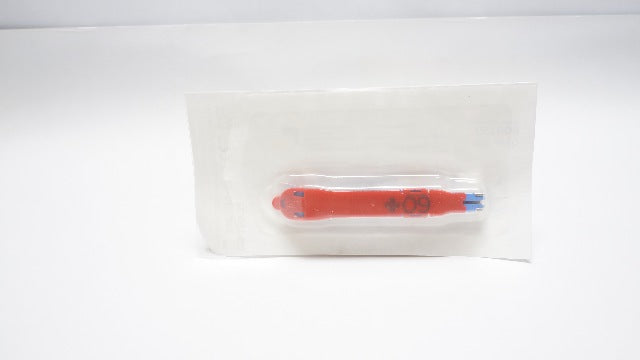 Ethicon GST60B Echelon Endopath Reload 60mm x 3.6mm 6 Rows – Imedicsales