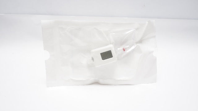 Centurion CUHG1-5KT Compass Universal HG Disposable Pressure Transduce ...