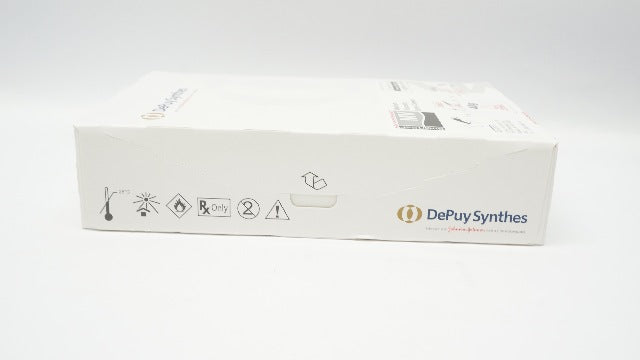 DePuy 3122-040 SmartSet Medium Viscosity Bone Cement 40g (x) – Imedicsales