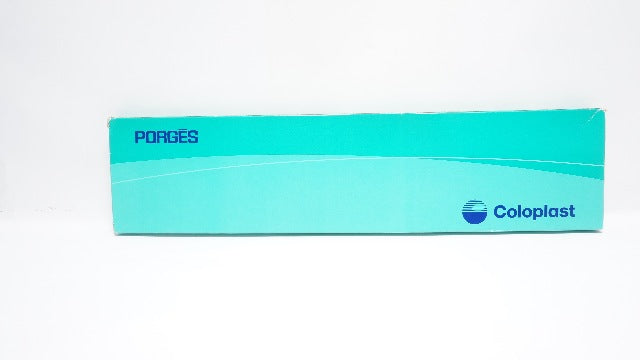 Coloplast AJ4265 Silicone ImaJin Double Loop Stent Kit Ch/Fr 6/2mm x 2 ...