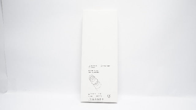 Smith&Nephew EICA7070-01 Procise LW Wand with Integrated Cable ...