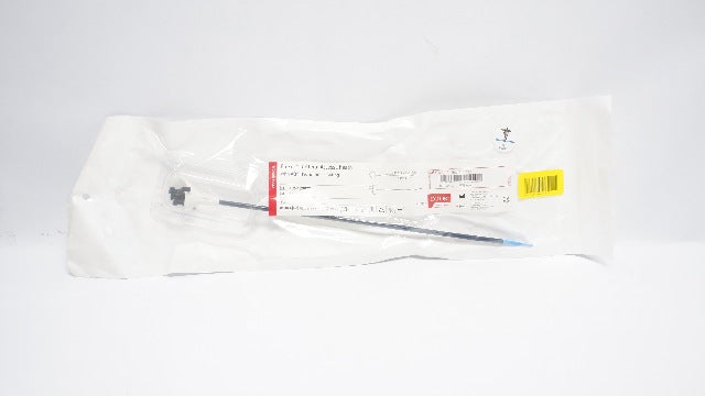 Cook Medical G19172 Flexor Ureteral Access Sheath 12F ID x 28cm x 14Fr ...