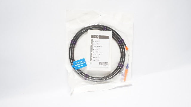 Cook Medical G48225 Fusion Quattro Extraction Balloon 8.5-10-12-15mm ...