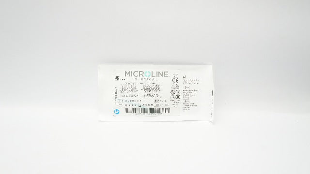 Microline Surgical 3142-01 ReNew EndoCut Scissor Tip, Disposable ...