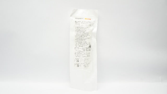 Avanos 98460 Mic-Key Over-The-Wire Stoma Measuring Device (x) – Imedicsales