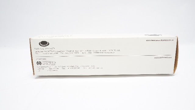 Utah Medical SF-S16-851 Supra-Foley Suprapubic Cath. Introducer 16Fr-B ...