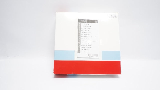 Cook Medical G31917 Six Shooter Saeed Multi-Band Ligator 8.6-11.3mm x ...