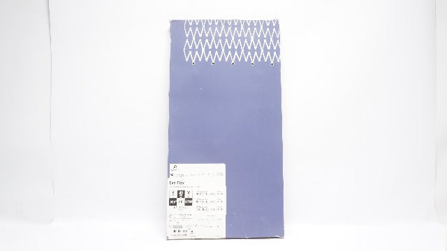 EV3 PRB35-08-040-080 EverFlex Self-Expanding Peripheral Stent System 6 ...