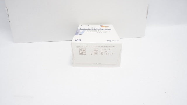 Abbott 71284-70 FreeStyle Precision Pro Blood Glucose Test Strips(x ...