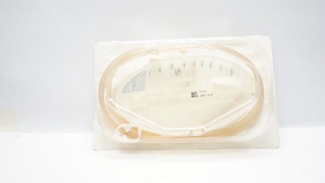 KCI M8275063/5 500ml Canister w/Gel for INFOVAC & V.A.C. Ulta Therapy ...