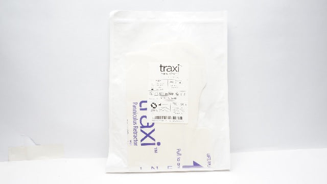 Clinical Innovations PRS-1030 Traxi Panniculus Retractor (x) – Imedicsales