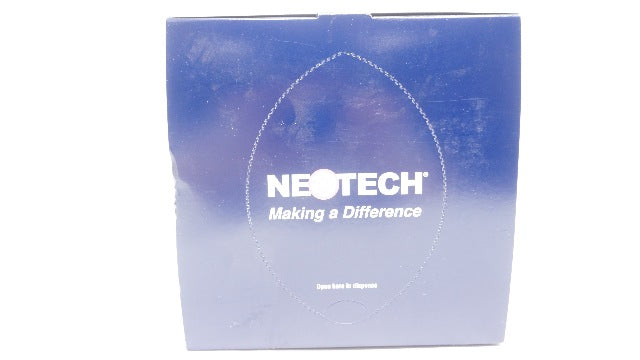 NeoTech N205C Little Sucker Oral and Nasal Suction Device w/Cover - Bo ...