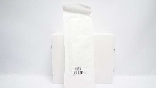 Integra NL8501214 Side-Inlet Integration CSF Reservoir (x) – Imedicsales