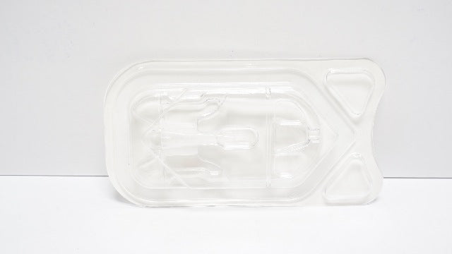 Johnson & Johnson 1MTEC30 Vision One Cartridge (x) – Imedicsales