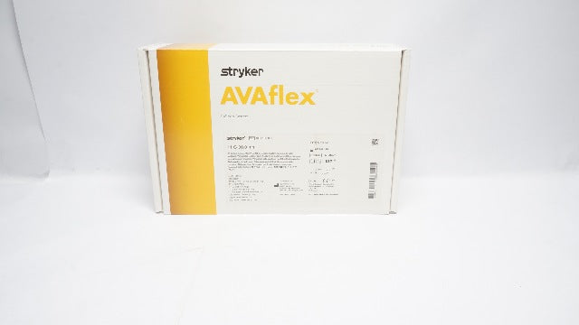 STRYKER 1031-130-000 AVAflex Vertevral Balloon System 11G x 30mm (x ...