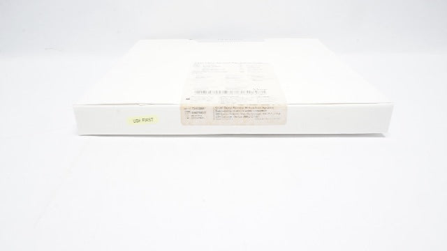 Boston Scientific 72403867 SKW Deep Scrotal Retraction System (x ...