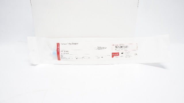Cook Medical G14529 Female Foley Adapter (x) – Imedicsales