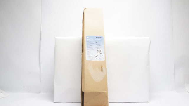 Stryker 8001-063-409 Esophageal/Rectal Temperature Probe 9Fr. (x) - Bo ...