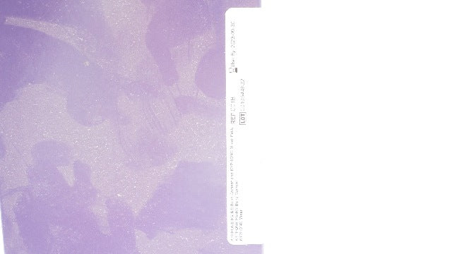 Medtronic C01B Kyphon Bone Cement and Kyphon Mixer Pack (x) – Imedicsales