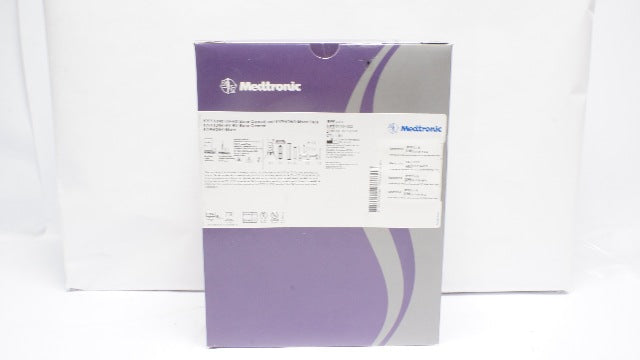 Medtronic C01B Kyphon Bone Cement and Kyphon Mixer Pack (x) – Imedicsales