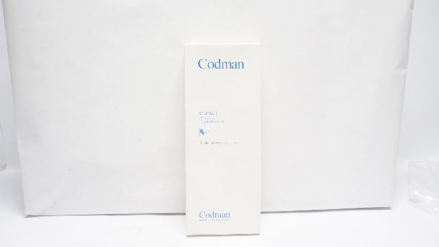 CODMAN 82-1684 Holter Peritoneal Catheter Salmon Design – Imedicsales