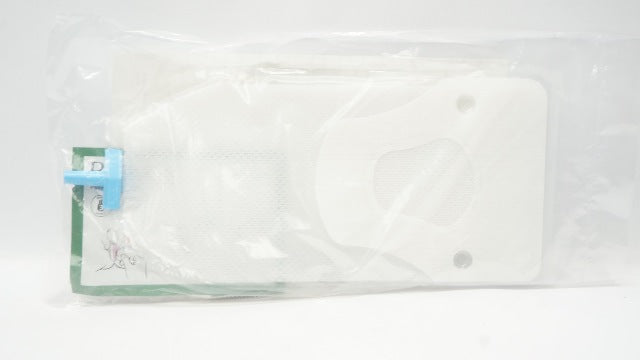 Bard PWM030 PureWick Male External Cath. (x) – Imedicsales